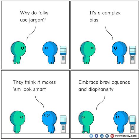 Cognitive Bias R Comics