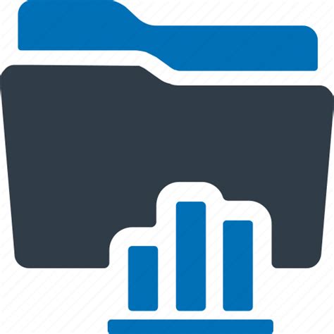 Statistics Folder Statistics Folder Stats Stats Folder Graph