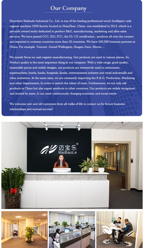 Mobile Payment Qr Code Reader Efficient And Reliable Scanner