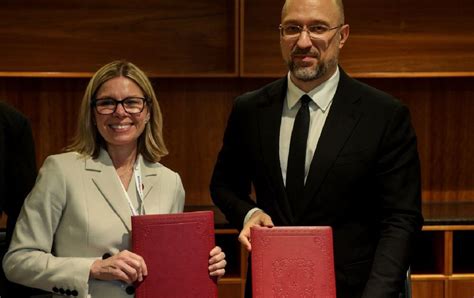 Допомога Україні від Британії на що підуть 500 млн доларів РБК Україна