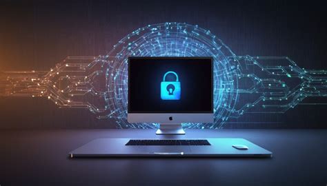 The Evolution Of Firewall Log Analysis With Safenet Firewalls Safenet