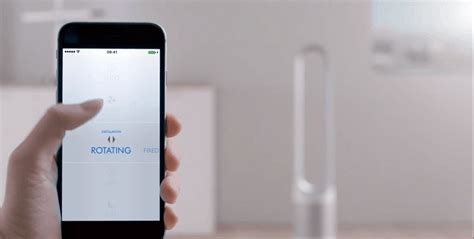 Dyson Tp01 Vs Tp02 The Differences You Need To Know