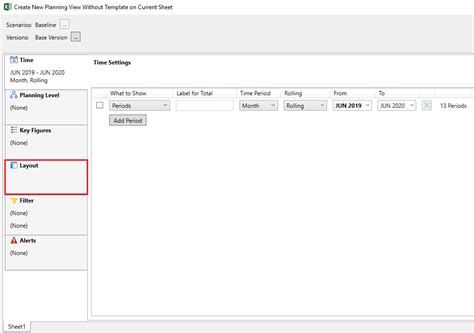 2805250 ibp layout menu does not show while creating editing a