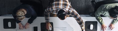 Contact Us About Residential Solutions NETGEAR