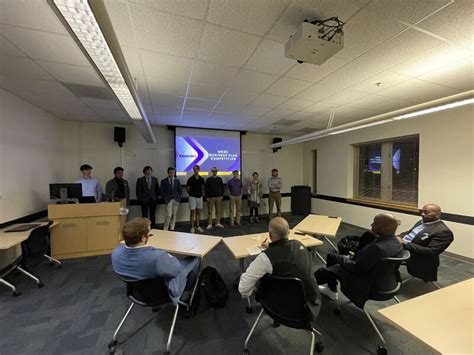 It Was Great Being A Part Of This And Meeting These Incredibly Talented