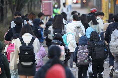피키캐스트 친구와 싸우고 ‘8분 뒤초등학생이 한 충격적인 선택