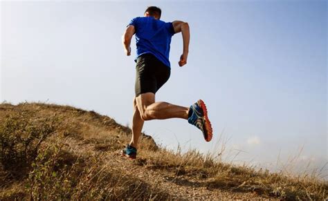 Upmc Sports Surgery Clinic On Linkedin Join Us On October 4th As Prof