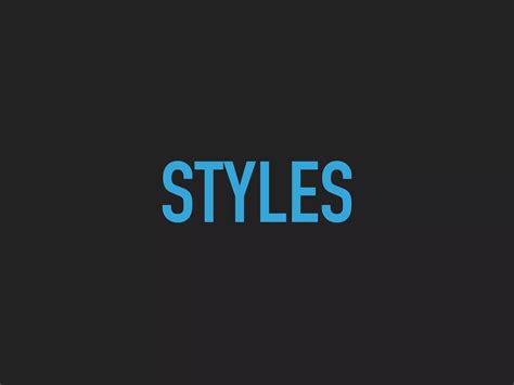 Reactjs Workflows Ppt