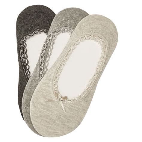 قیمت و خرید جوراب کالج دخترانه ال سی وایکیکی مدل S20295z8 مجموعه 3 عددی