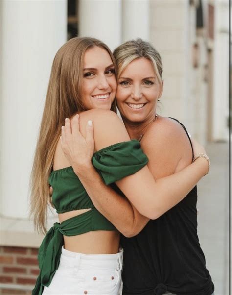 Mother Or Daughter 2 Scrolller