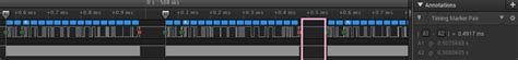 I2c Wireh Lib Burst Read In Speed Of Light But There Is A Delay