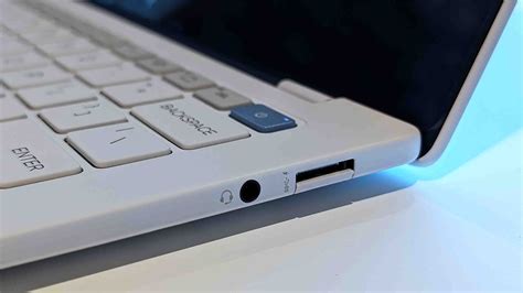 Hp Announces The Omnibook X Ai Pc A New Laptop Compatible With Copilot Windows Central