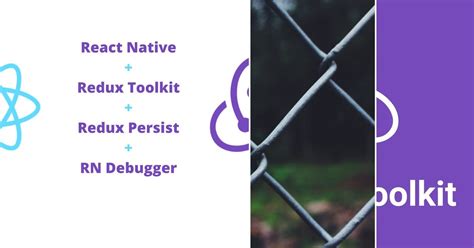 List Typescript Curated By Thearith Mot Medium