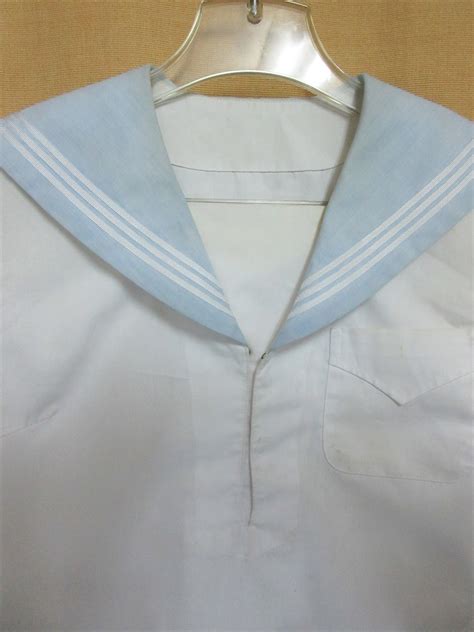 フェリス女学院高等学校 ラブ＆レディー