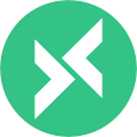 Mqttx The Mqtt Ai Copilot Ai Tool Information Latest Updates And Alternatives Ainave