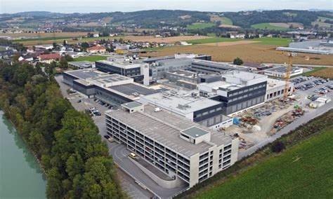 Ev Group More Than 40 Years Of Growth Fueled By 3d Heterogeneous Integration 3d Incites