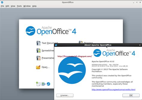 Apache Openoffice Download Repair Ksees