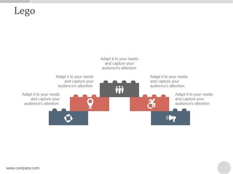 Lego Ppt Powerpoint Presentation Picture