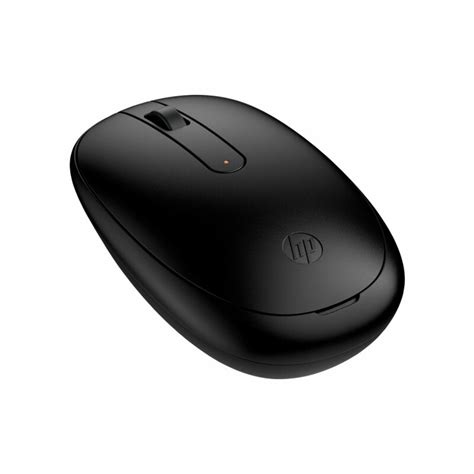 New Hp Black Bluetooth Mouse V G Aa Kenyatronics