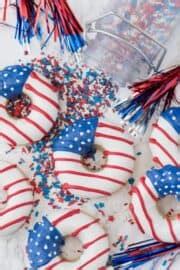 50 Fabulous 4th Of July Aesthetic Pictures Lady Decluttered