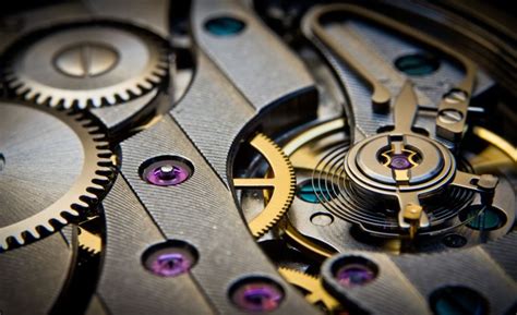 Pat Jenakanandhini On Linkedin Productmanagement