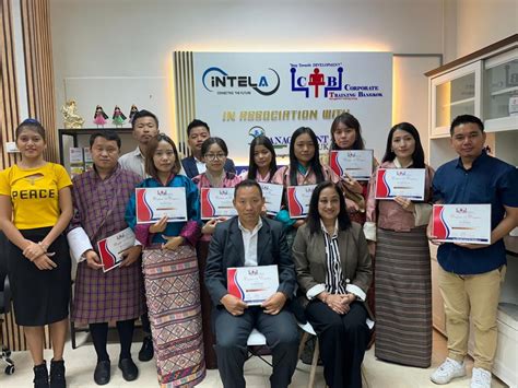 Strategic Asset Allocation And Portfolio Management Corporate Training Bangkok Ctb Thailand