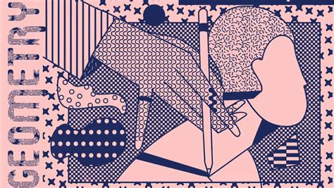 35 Free Sets Of Brushes For Procreate App Yes Web Designs