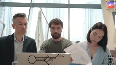 Deity Puman Posted On Linkedin