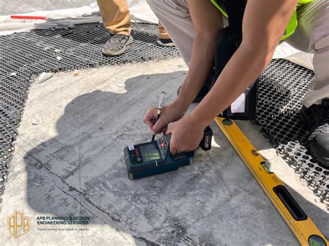 Apb Planning And Design Engineering Services Apbengineeringph • Instagram Photos And Videos