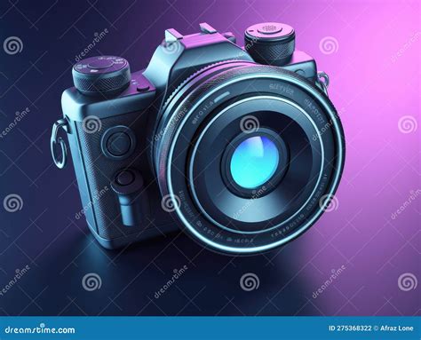 Moden And Antique Technology Devices Digital And Analog Devices