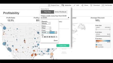 Tableau Reader For Mac Free Download Review Latest Version