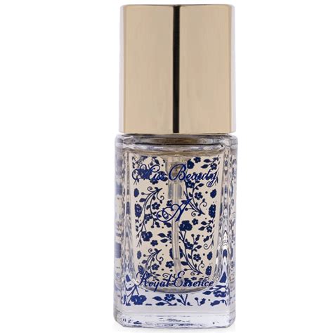 Norana Perfumes Miss Beauty A | отзывы