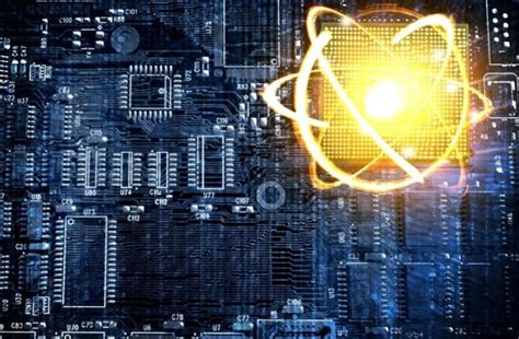 what is a use case of factorization in quantum computing [how does it