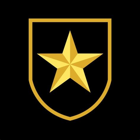 Umat Images Free Download On Freepik