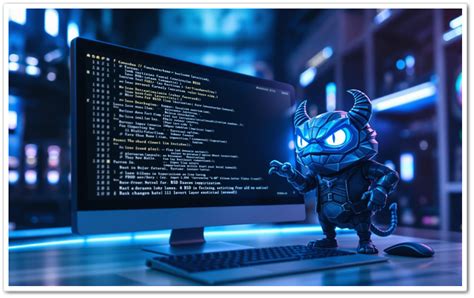 bsd berkeley software distribution 콩디 코딩