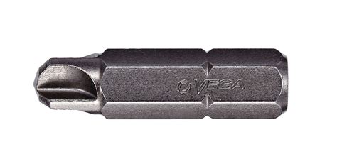 TORQ SET ACR R Insert Bit X Hex Shank World Tool Supply