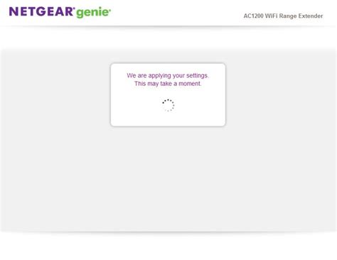 NETGEAR EX6150 AC1200 WiFi Range Extender Reviewed SmallNetBuilder