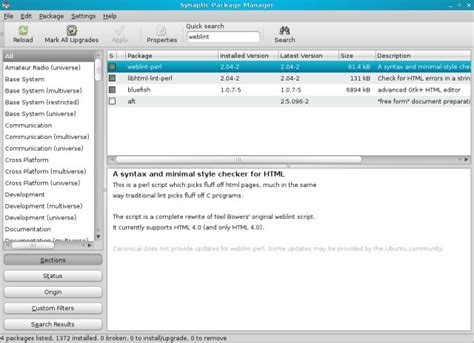 Improve Your Web Design Tidy Up Your Html And Css Code