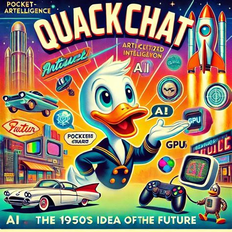 github s multi modality inside the architecture powering copilot s ai