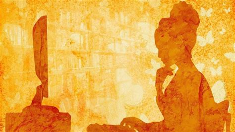 Eicker News 👾 Technews On Linkedin Is Online Research Losing Its Edge