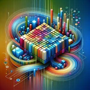 C SortedList Tutorial With Examples
