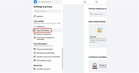 How To Find Accounts Linked To Your Email 2025 Incogni