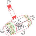 How To Do Turbine Flow Meter Calibration Inst Tools