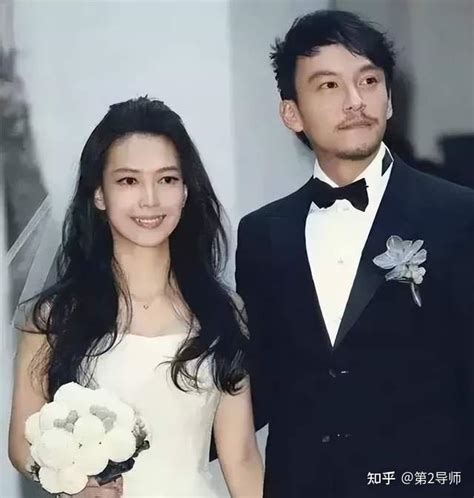 6位娶了自家经纪人的男星，不少还比老婆年龄小，知道都有谁吗？ 知乎