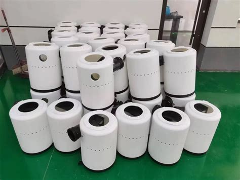 Fruit Collector Nut Collector Fruit Picker Garden Tool Walnut Picker Chestnut Picker Buy