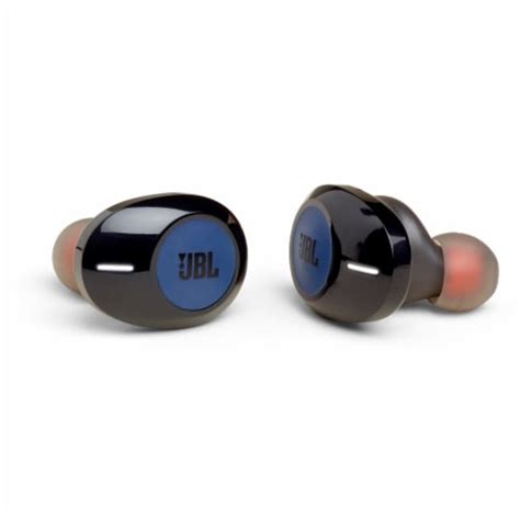Jbl Tune Truly Wireless Earbuds Blue Ct Kroger