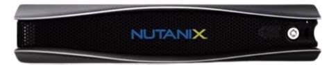 Techmind Solutions Llc Nutanix Hci Dubai