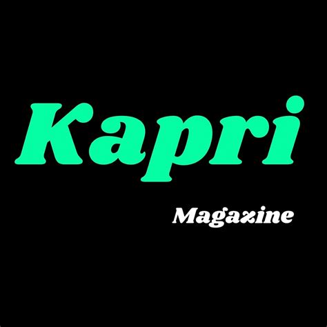 Kinkii_my, Online Shop | Shopee Malaysia