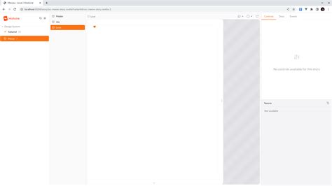 Svelte Support · Issue 86 · Histoire Devhistoire · Github