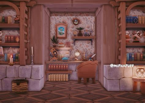 40 Palia Ideas In 2025 Gaming Decor Design Inspo Dreamland Ideas